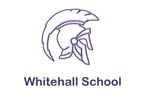 Enrollment - All Pages - Whitehall School District